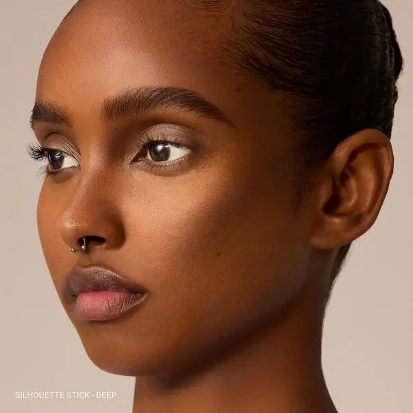 VIEVE Silhouette Stick - Deep