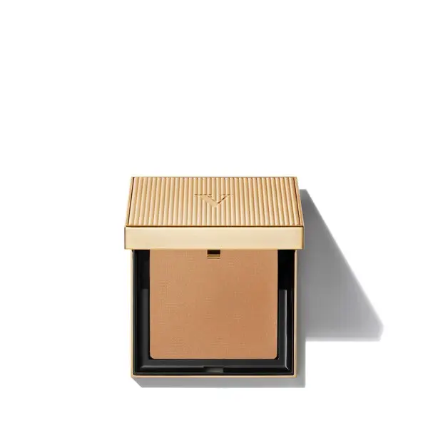VIEVE Modern Powder Perfector - Tan
