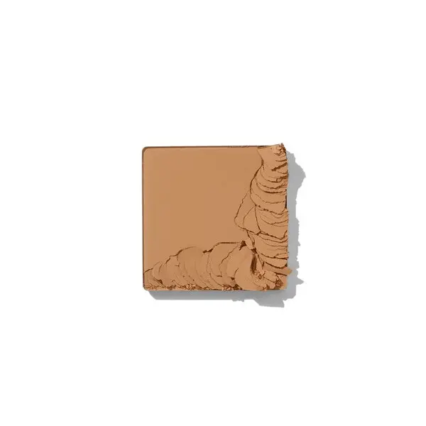 VIEVE Modern Powder Perfector - Tan