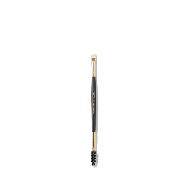 VIEVE 227 Angle Brush - Black