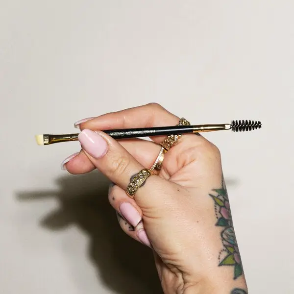 VIEVE 227 Angle Brush