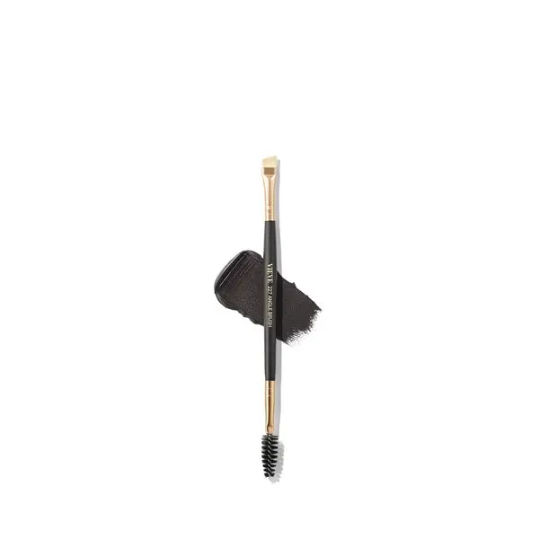 VIEVE 227 Angle Brush