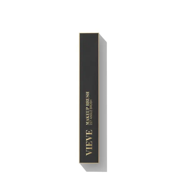 VIEVE 227 Angle Brush