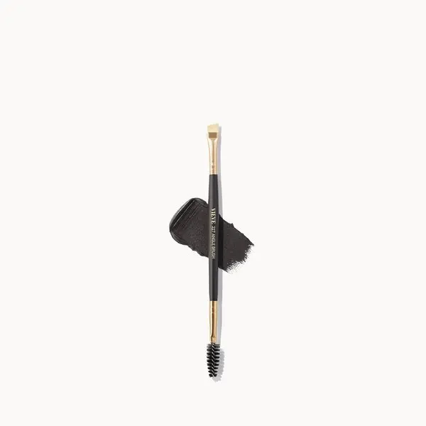 VIEVE 227 Angle Brush