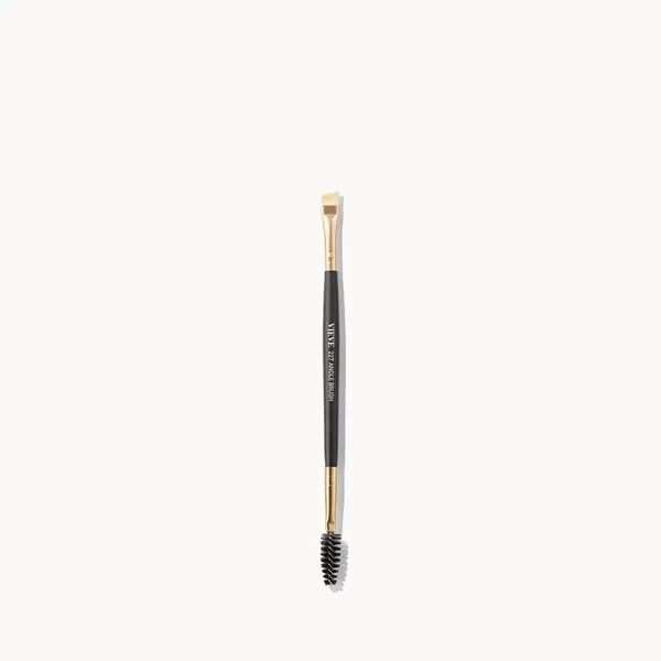 VIEVE 227 Angle Brush