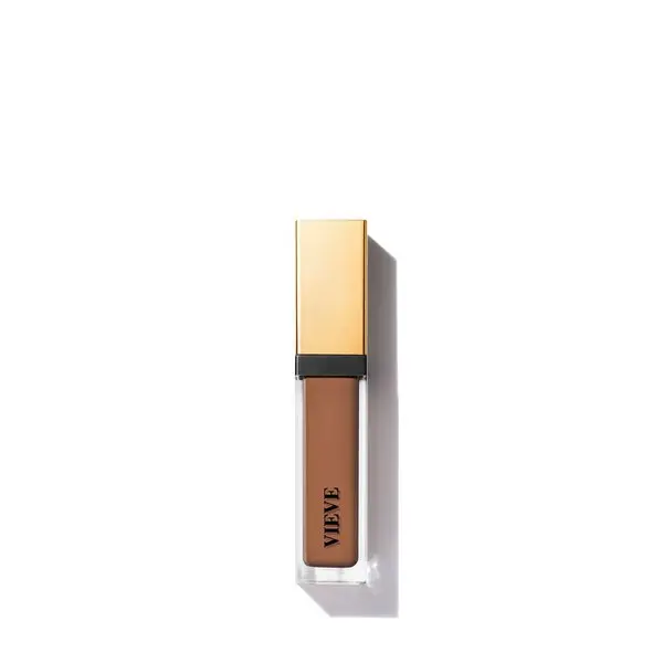 VIEVE Modern Radiance Concealer 3 - Deep