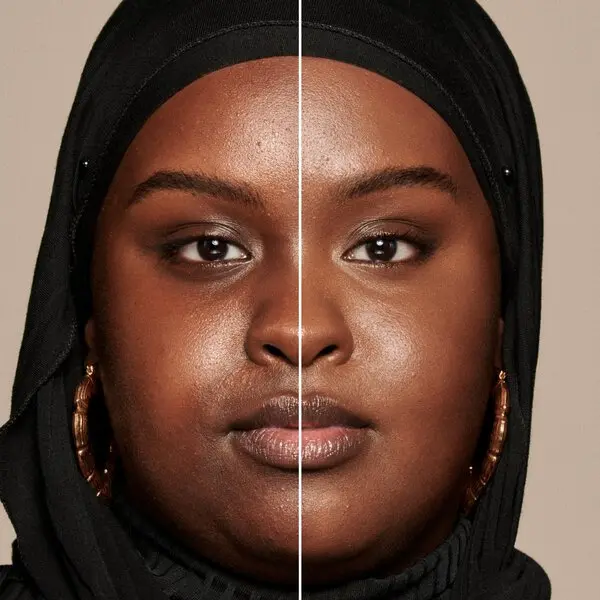 VIEVE Modern Radiance Concealer 3 - Deep