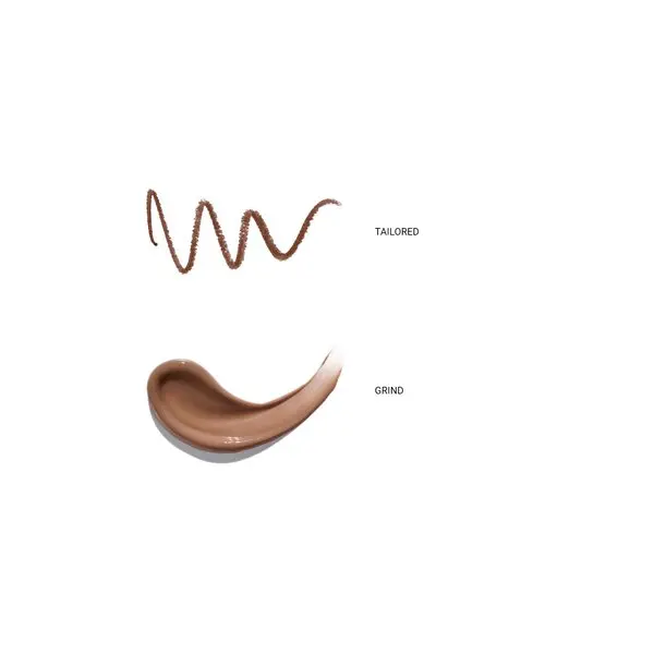 VIEVE The Go-to Lip Set