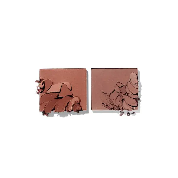 VIEVE Modern Bronzer Refill - Deep