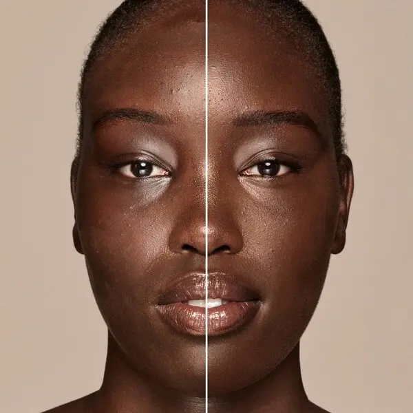 VIEVE Modern Radiance Concealer 5