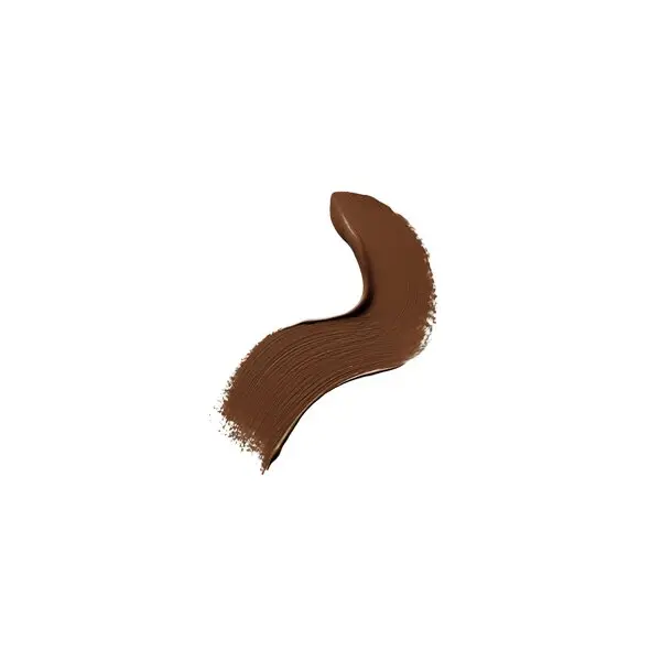VIEVE Modern Radiance Concealer 5