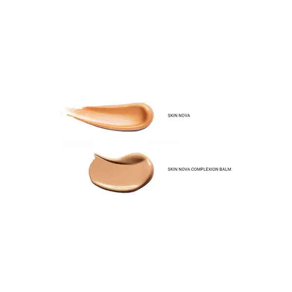 VIEVE The Nova Complexion Duo