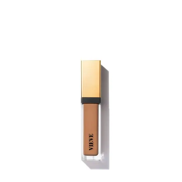 VIEVE Modern Radiance Concealer 4 - Tan