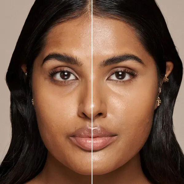 VIEVE Modern Radiance Concealer 4 - Tan
