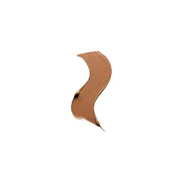 VIEVE Modern Radiance Concealer 4 - Tan