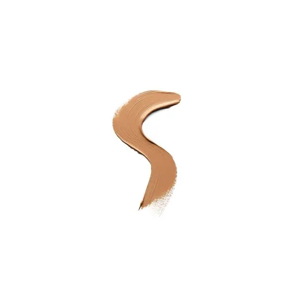 VIEVE Modern Radiance Concealer 1 - Tan
