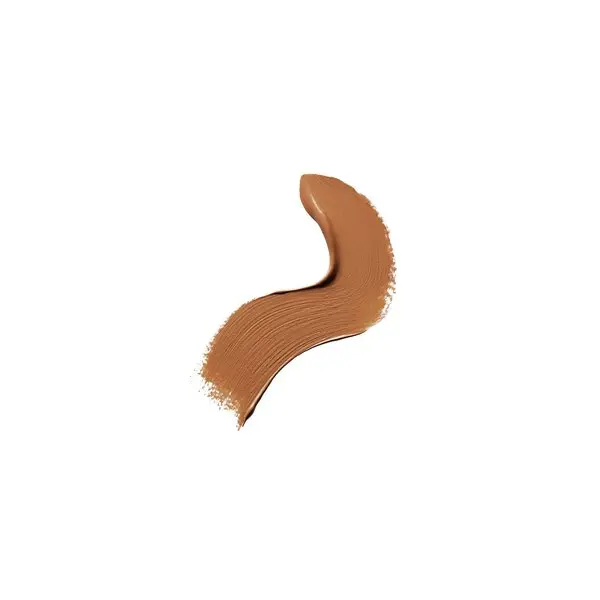 VIEVE Modern Radiance Concealer 5 - Tan