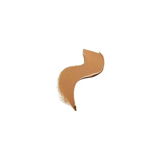 VIEVE Modern Radiance Concealer 3 - Tan