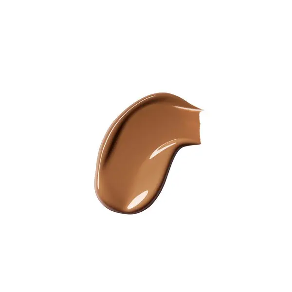 VIEVE Skin Nova Complexion Balm 340 - Tan