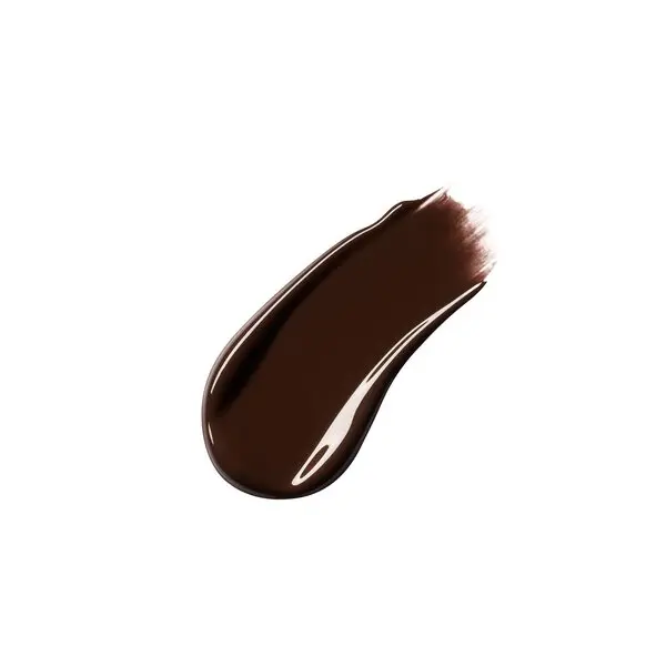 VIEVE Skin Nova Complexion Balm 440 - Deep
