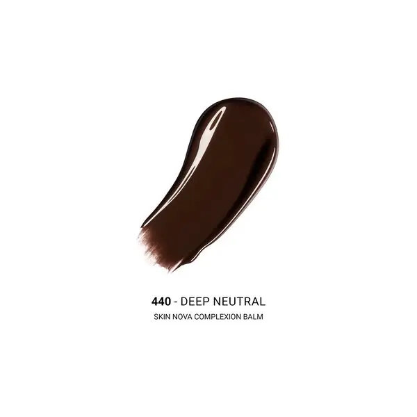 VIEVE Skin Nova Complexion Balm 440 - Deep