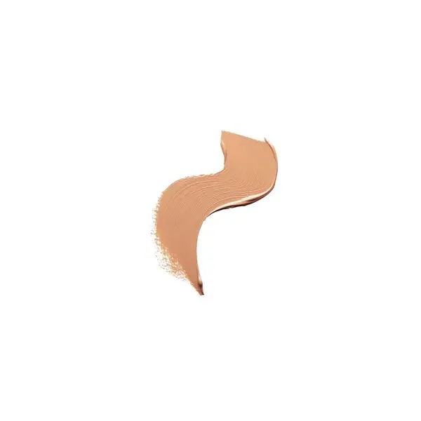 VIEVE Modern Radiance Concealer 3 - Medium