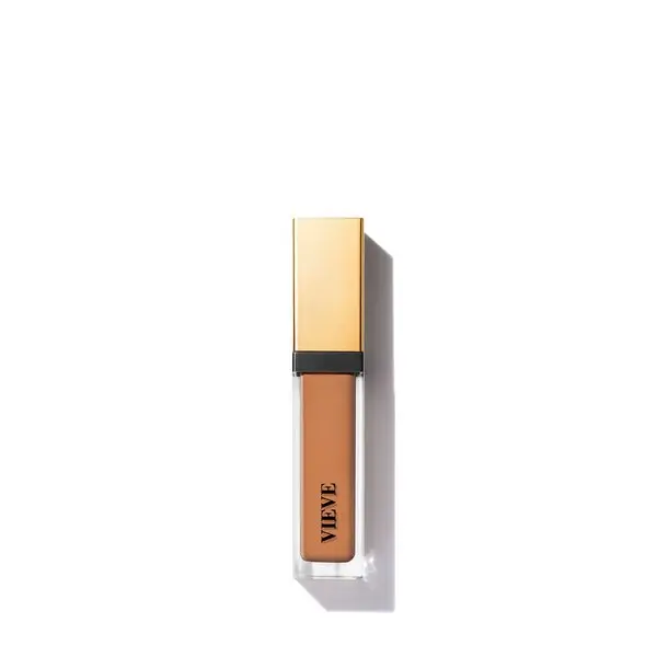 VIEVE Modern Radiance Concealer 1 - Deep