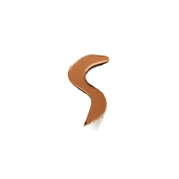 VIEVE Modern Radiance Concealer 1 - Deep