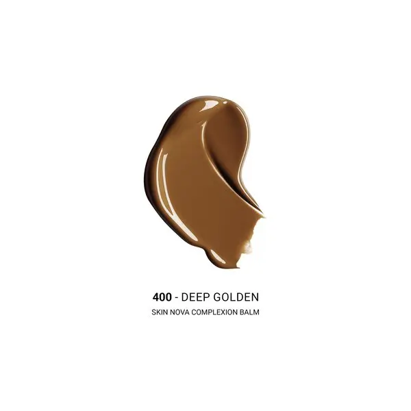 VIEVE Skin Nova Complexion Balm 400 - Deep