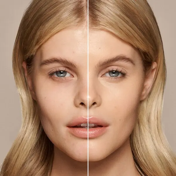 VIEVE Modern Radiance Concealer 4 - Light