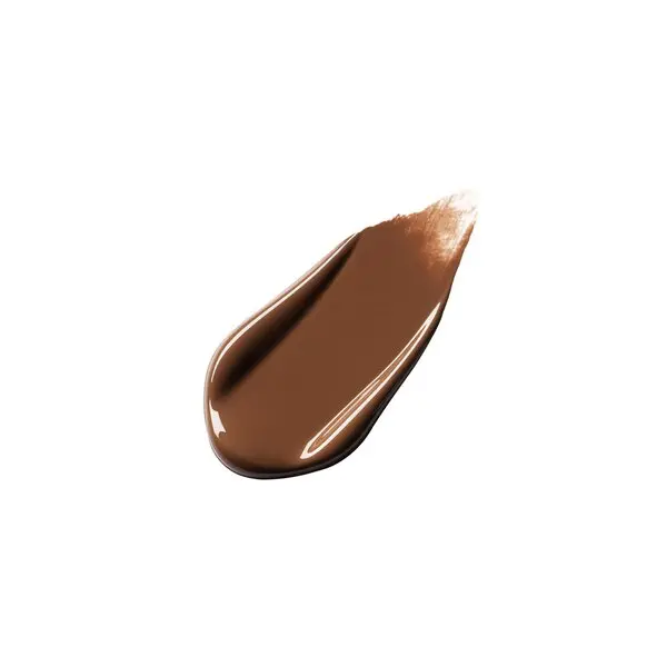 VIEVE Skin Nova Complexion Balm 410 - Deep