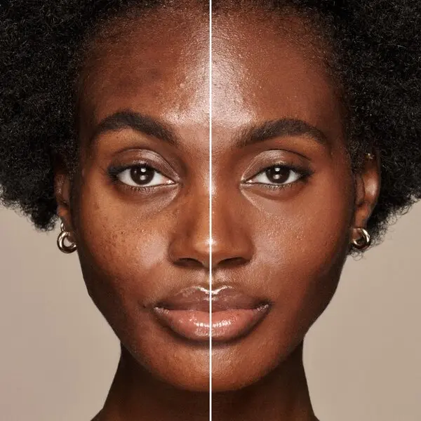VIEVE Modern Radiance Concealer 4 - Deep
