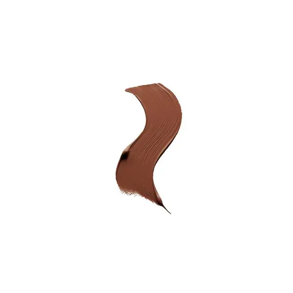 VIEVE Modern Radiance Concealer 4 - Deep