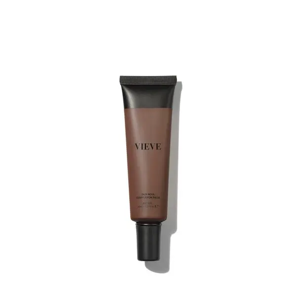 VIEVE Skin Nova Complexion Balm 430 - Deep