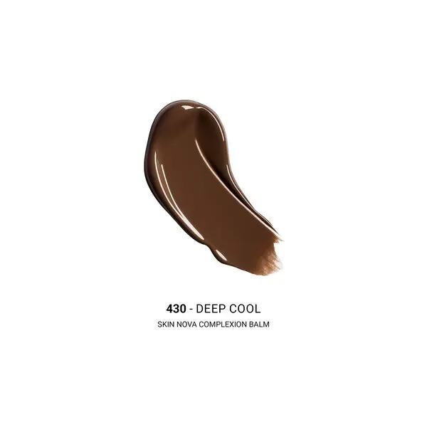 VIEVE Skin Nova Complexion Balm 430 - Deep