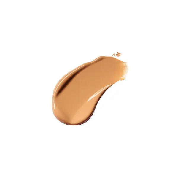 VIEVE Skin Nova Complexion Balm 300 - Tan
