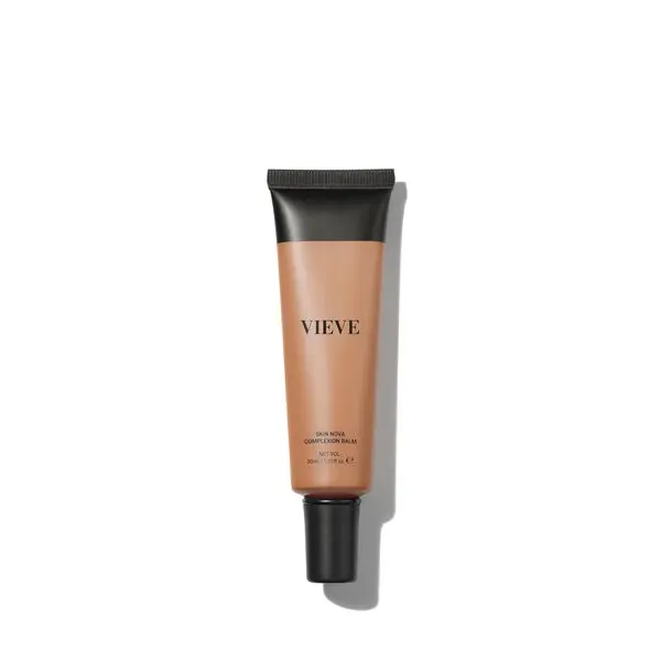 VIEVE Skin Nova Complexion Balm 320 - Tan