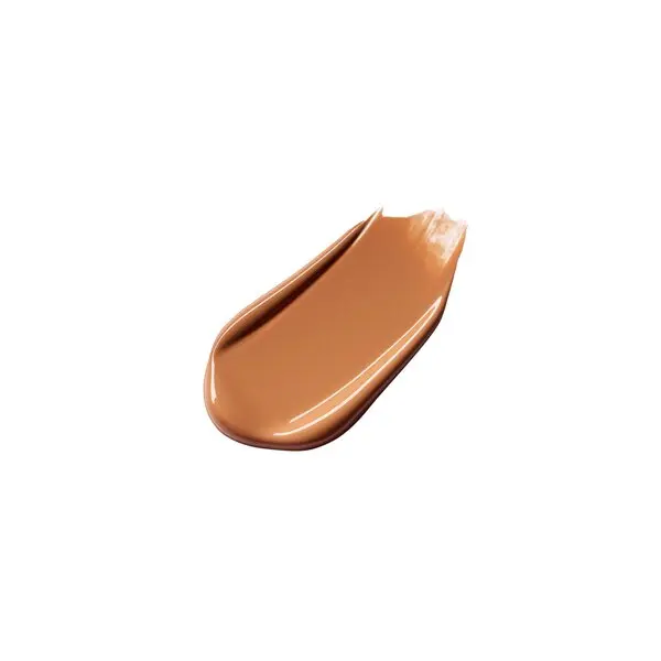 VIEVE Skin Nova Complexion Balm 330 - Tan