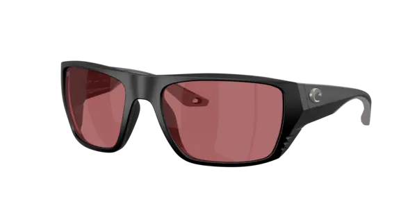 COSTA Sunglass Finlet - Rose