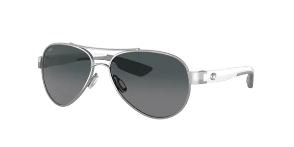 COSTA Sunglass Loreto - Gray Gradient