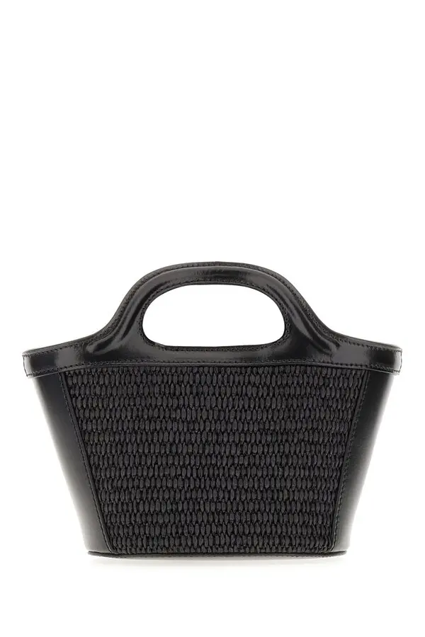 Marni Top Handle Bag