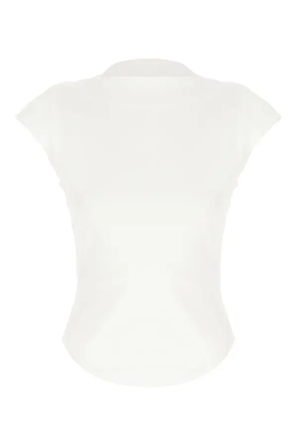 Alaïa Clothing Top