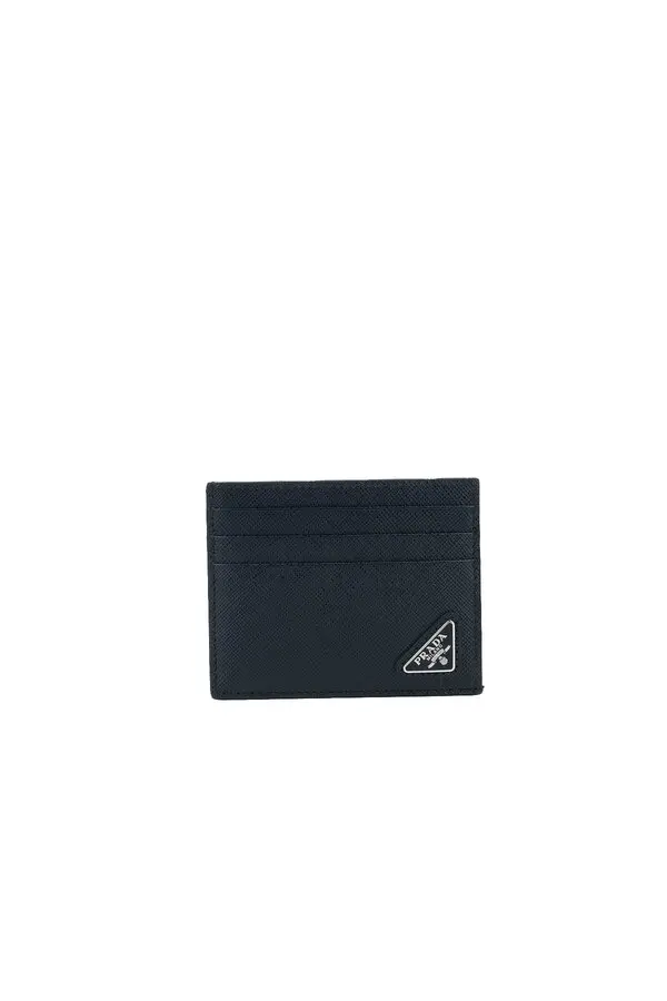 Prada Accessories Wallets - Multicolor