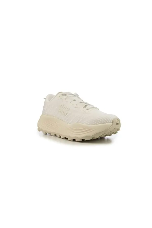 Miu Miu Lace-up Sneakers - Multicolor