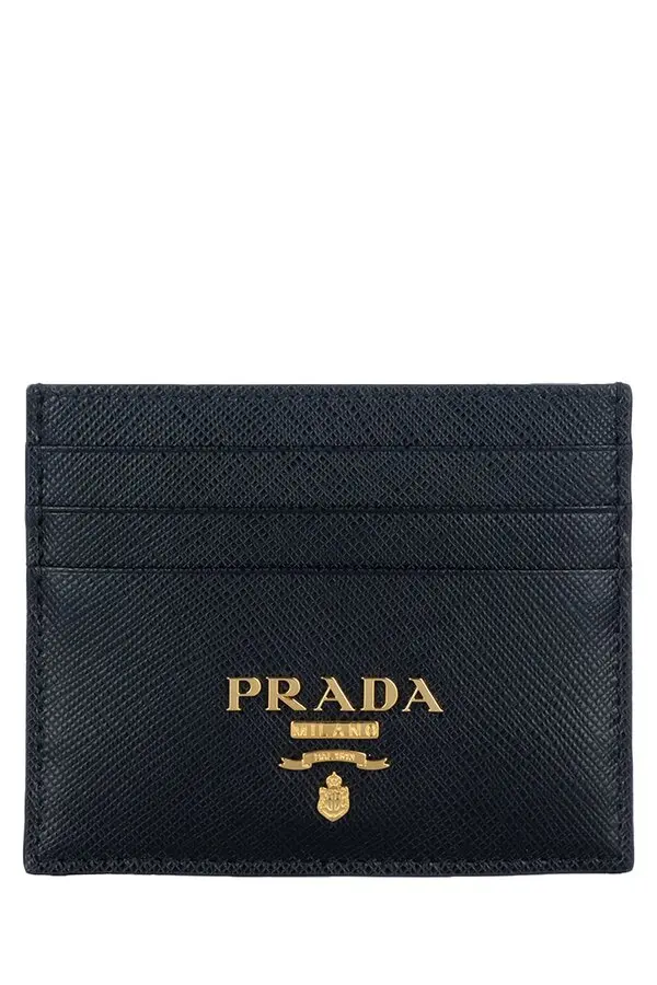 Prada Accessories Wallets - Multicolor