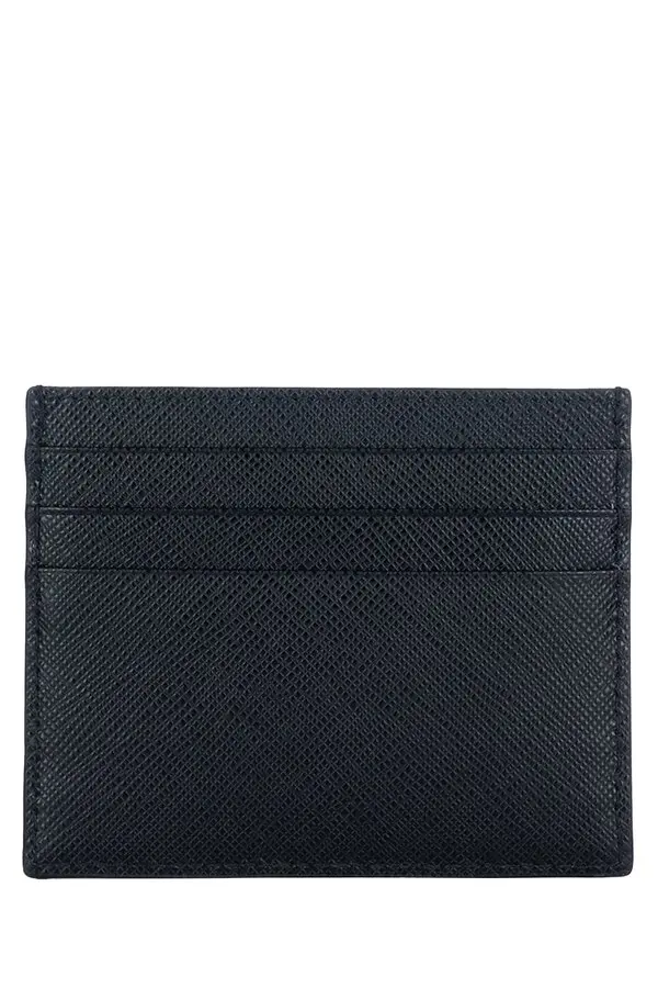 Prada Accessories Wallets - Multicolor