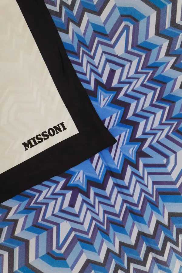 Missoni Accessories Scarves & Shawls