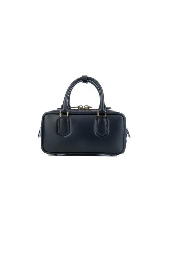 Miu Miu Top Handle Bag