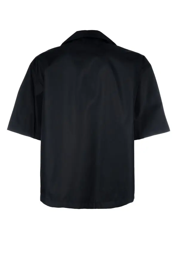 Prada Clothing Shirts