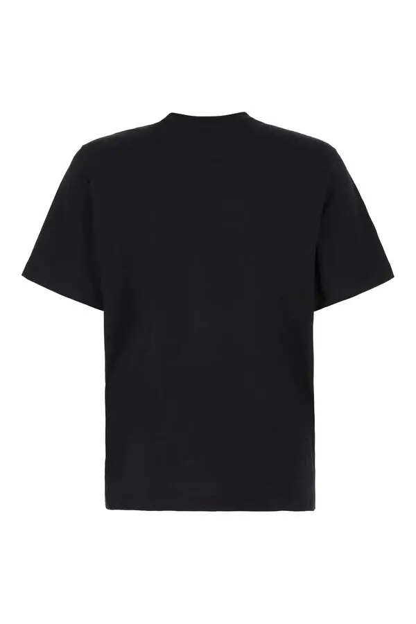 Amiri Clothing T-shirt - Multicolor